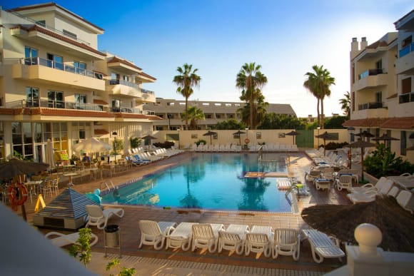 30 Tenerife Stag Do Ideas for 2024 & 2025 - UK's LARGEST Stag Experts