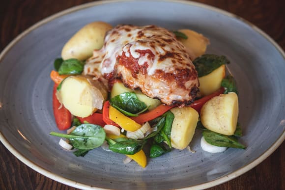 The BEST Liverpool Stag Do Ideas for 2024 - UK's LARGEST Stag Experts