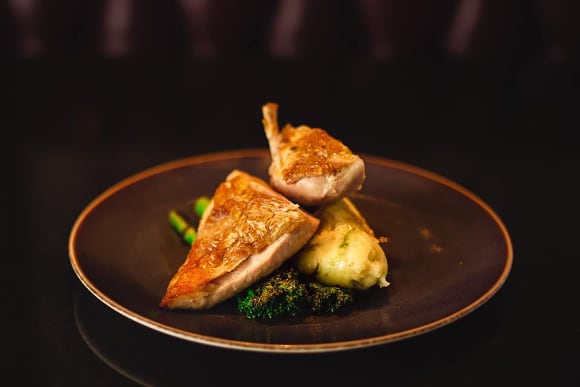 147 Edinburgh Stag Do Ideas for 2025 & 2026 - UK's LARGEST Stag Experts