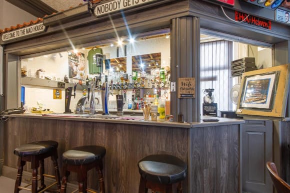 59 Blackpool Hen Do Ideas for 2025 & 2026 - UK's LARGEST Hen Experts