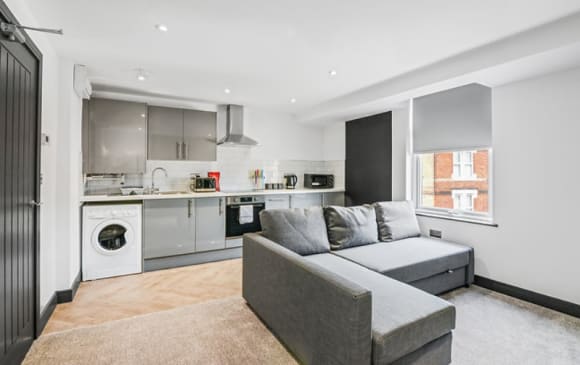 The BEST Nottingham Stag Do Ideas for 2024 - UK's LARGEST Stag Experts