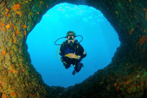 Hen Party Activity Ideas