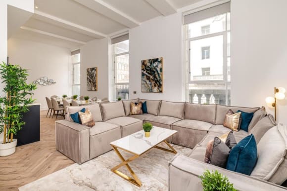 The BEST Liverpool Stag Do Ideas for 2024 - UK's LARGEST Stag Experts