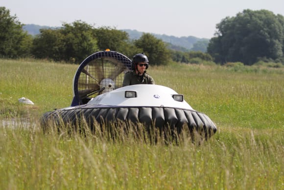 The BEST Liverpool Stag Do Ideas for 2024 - UK's LARGEST Stag Experts