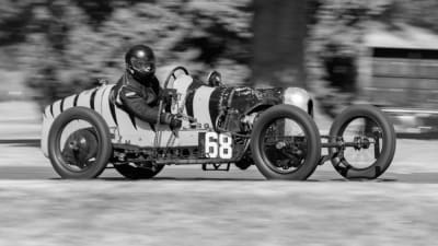 Stag Do Ideas: 5000+ Activities, Nightlife & Hotels - UK & Abroad ...