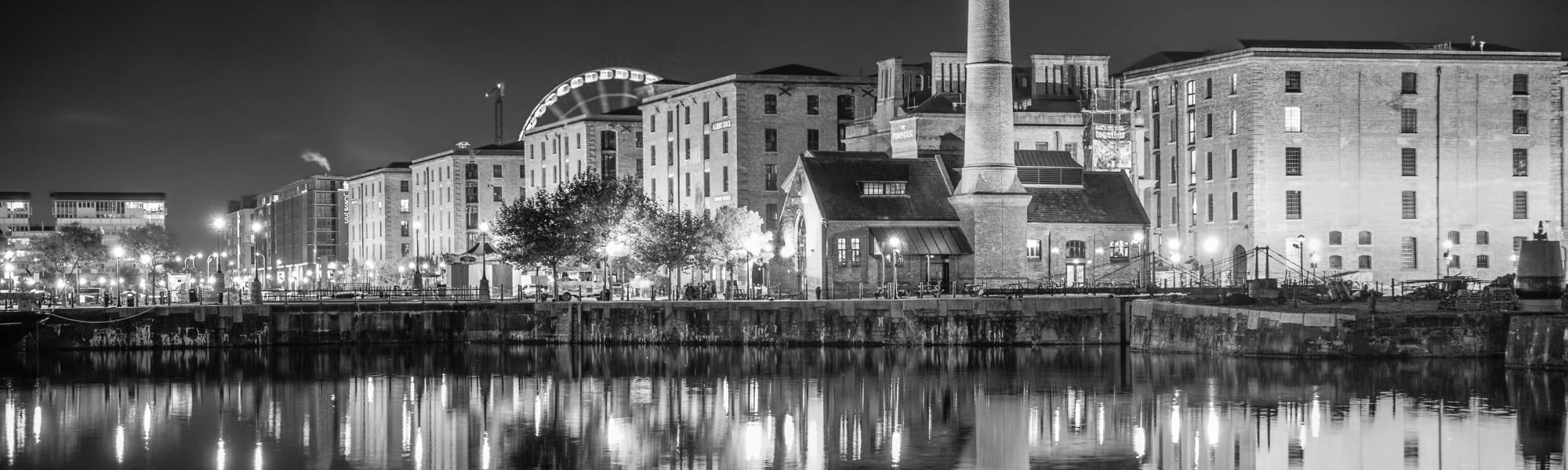 The BEST Liverpool Stag Do Ideas for 2024 - UK's LARGEST Stag Experts