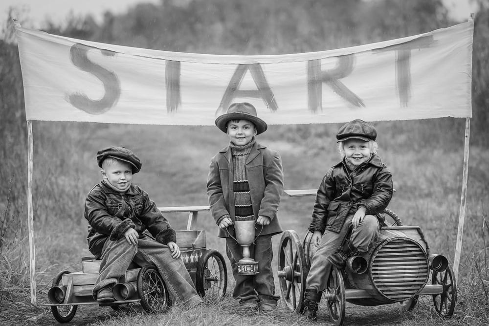 Stag Do Ideas: 5000+ Activities, Nightlife & Hotels - UK & Abroad ...