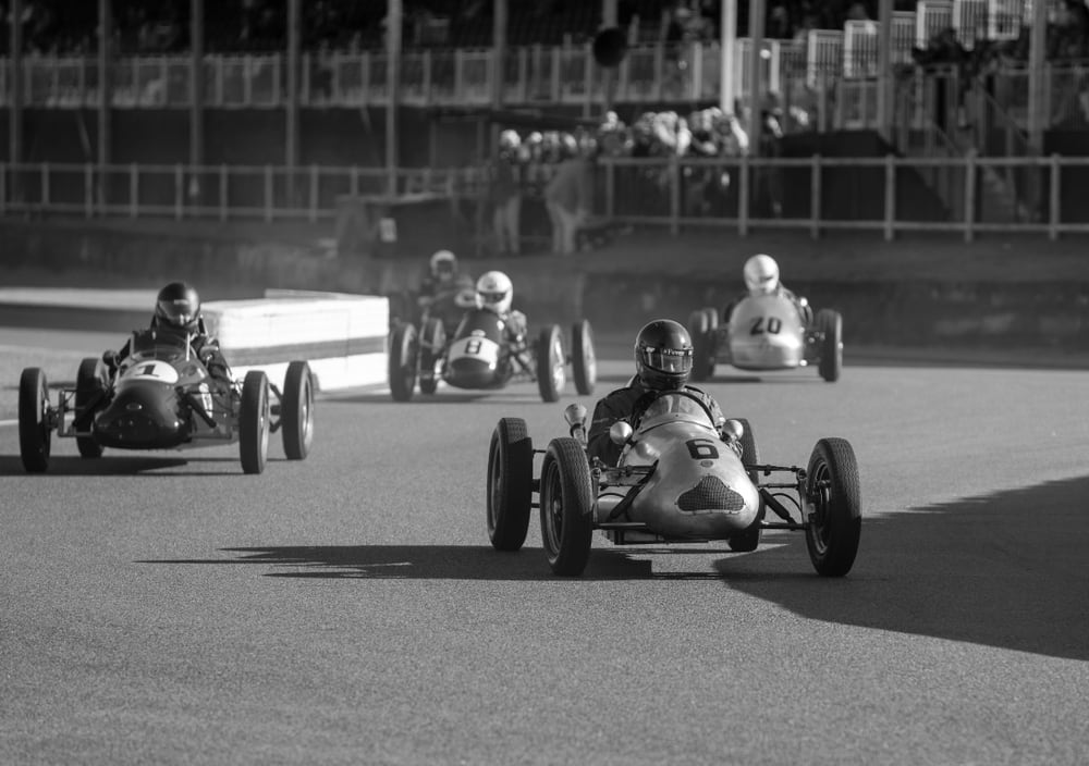 Stag Do Ideas: 5000+ Activities, Nightlife & Hotels - UK & Abroad ...