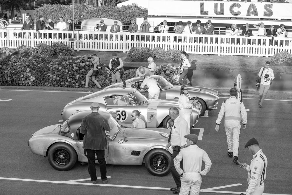 Stag Do Ideas: 5000+ Activities, Nightlife & Hotels - UK & Abroad ...