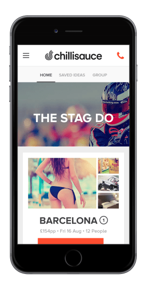 Stag Do Ideas: 5000+ Activities, Nightlife & Hotels - UK & Abroad ...