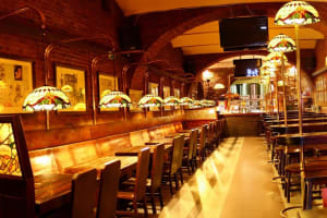 Visit the Best Bars In Krakow