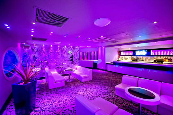 Best bars in Southampton