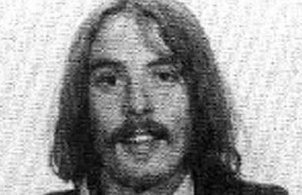 The 25 Most-Dangerous Moustache's in History